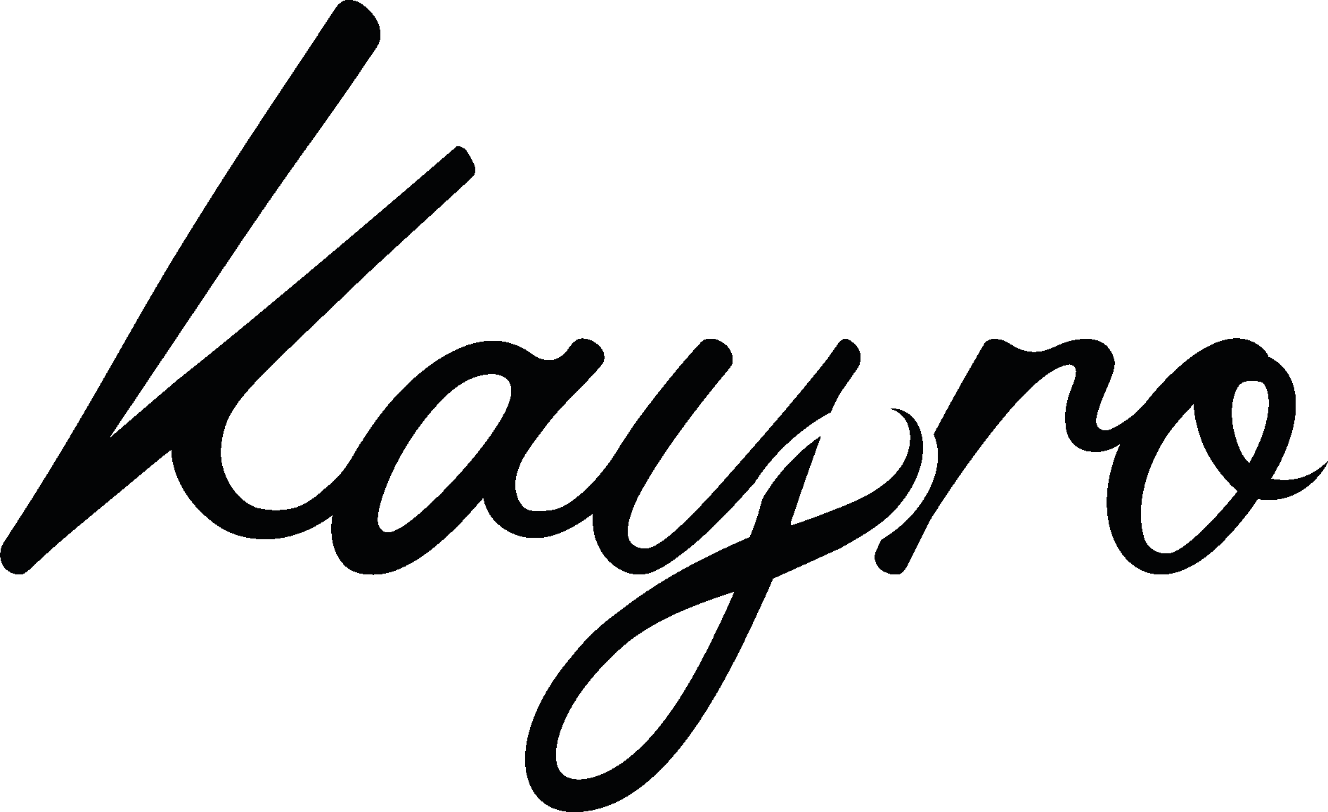 Kayro Joias – Kayro Semijóias